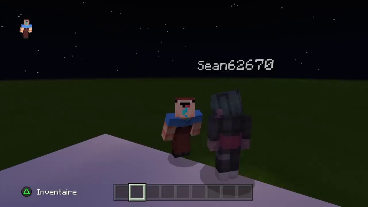 Live rp map - YouTube