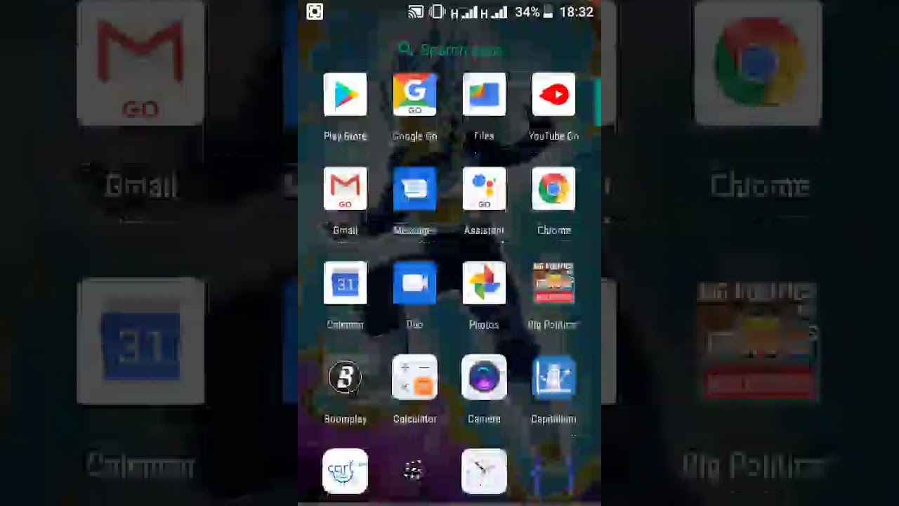How To Make Quiz App For Android Using Sketchware YouTube How To Make Quiz App For Android Using Sketchware YouTube