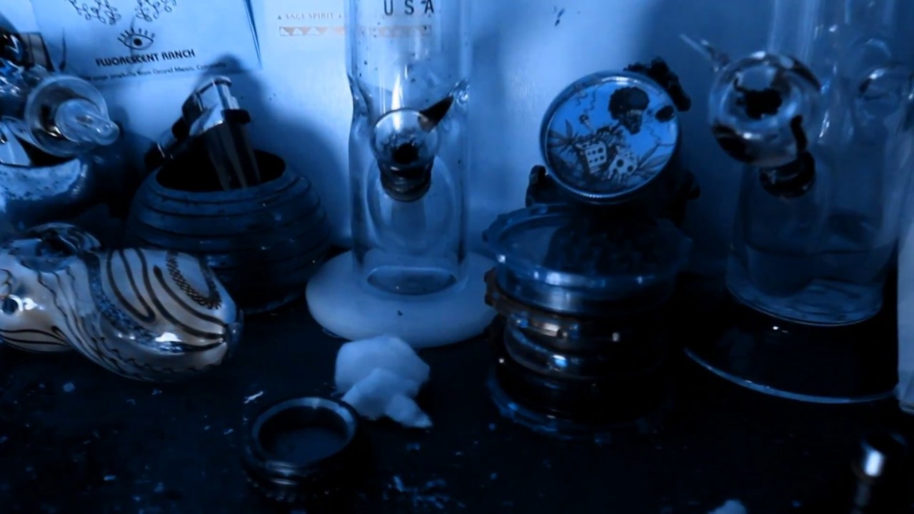 LETS TAKE HITS FROM THE BONG!!!!RIP N DIP SESSION NUMBER #3 - YouTube