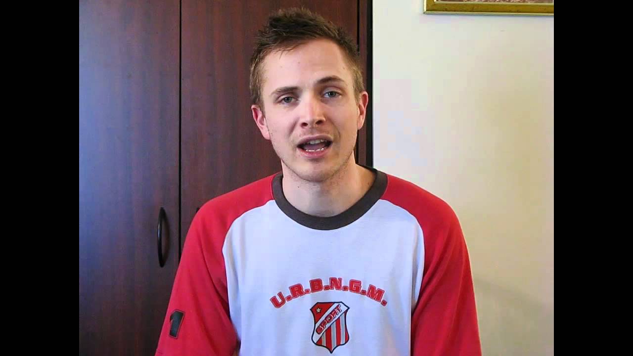 Pastor Josh Pitka - Special Invite Combined Services Tonight At RCV 7pm ...