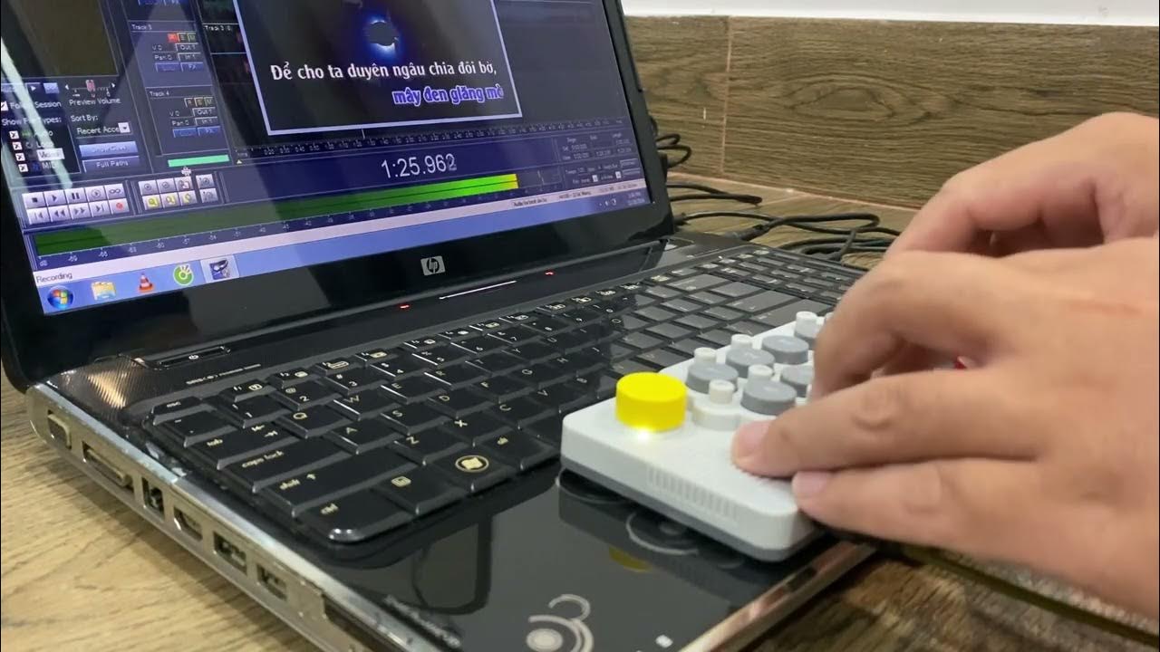 Đôi bờ cover (easyplay 1s) #easyplay #cover #coversong - YouTube