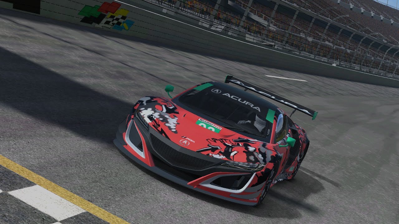 REAL RACING 3 GAMEPLAY 🔥 || REAL RACING || REAL RACING F1 CARS - YouTube