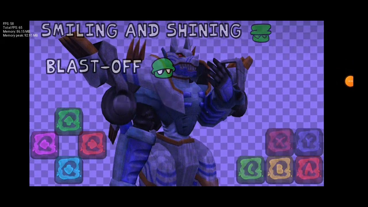 FNF Dead Air Under The Tree + Comatose Recode Mod Android - YouTube