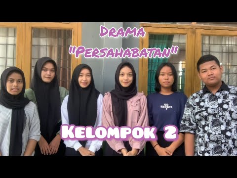 DRAMA \