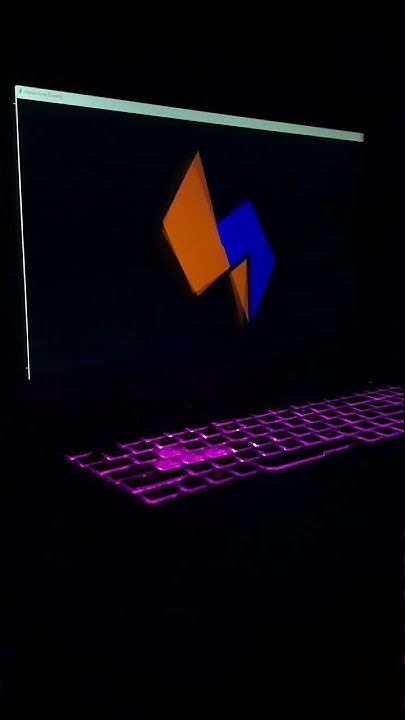 Insane Python Turtle Animation Coding Projects Ideas Tech Status Laptop 💻👨💻 Youtube
