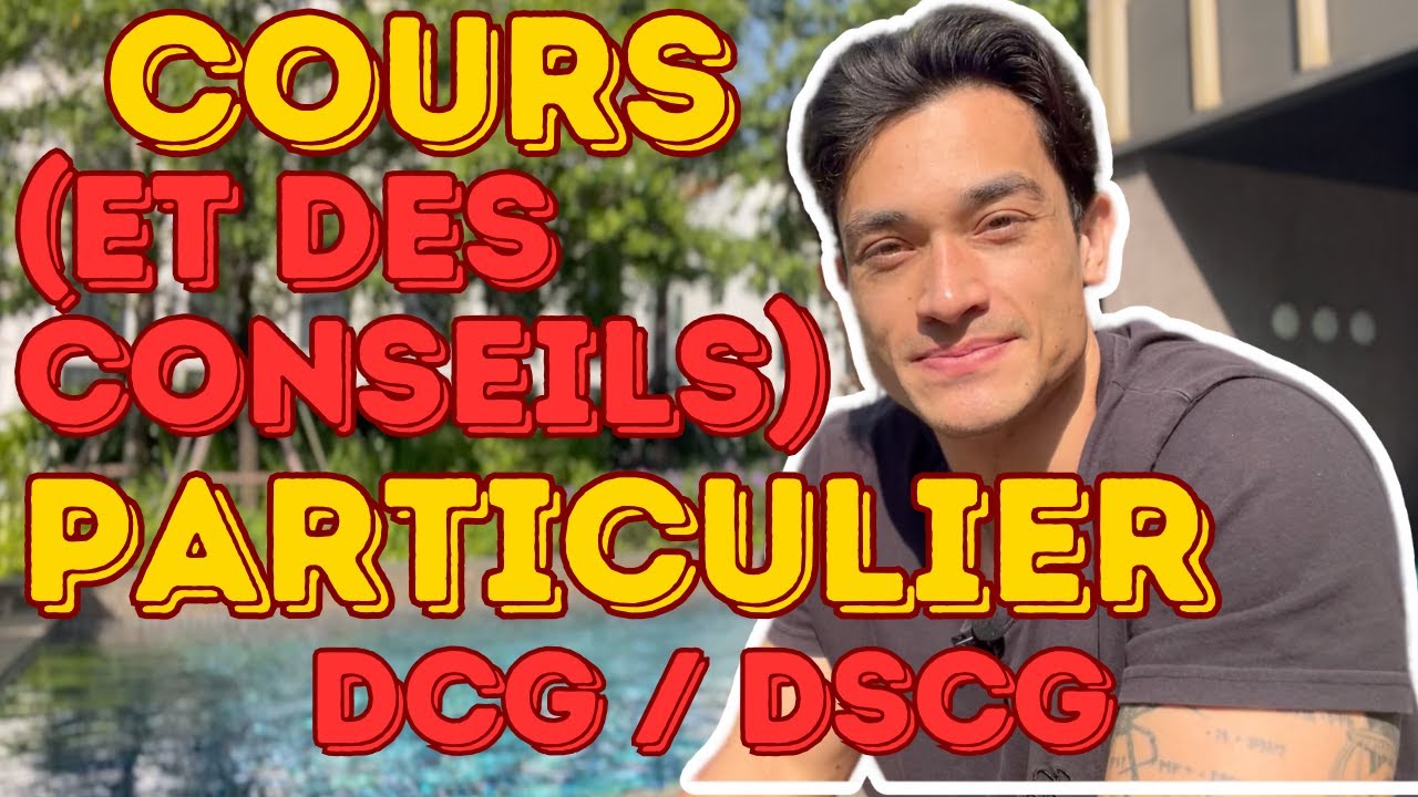 Tout savoir sur le pacte d'actionnaires - YouTube