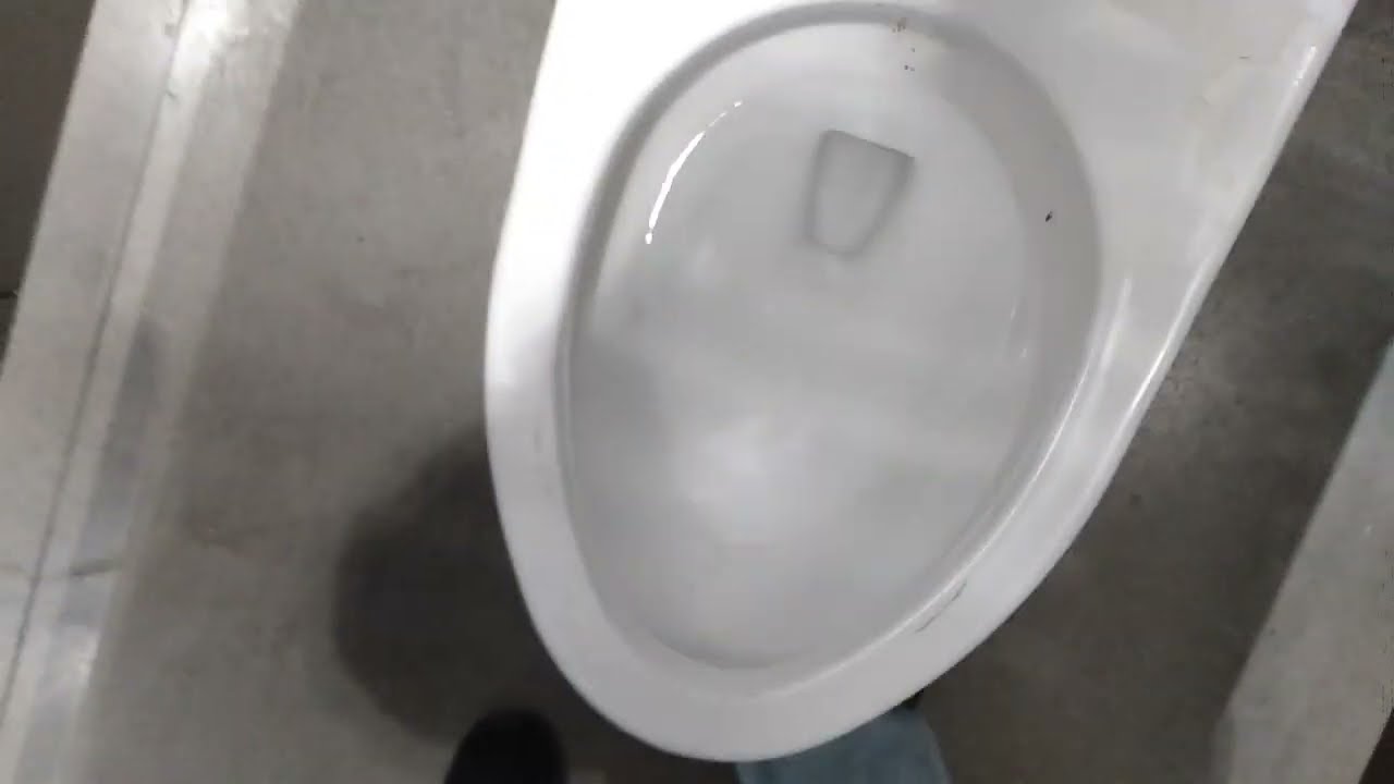 329. 2021 Toto CT708 at Walmart Hueytown - YouTube