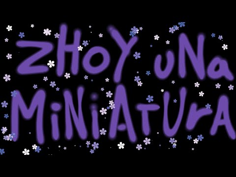 Dejen sus preguntas y retos pal team UwU// sOrRy//Nelli Star
