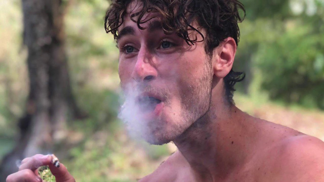Whitewater kayaking trip to Mexico - In Memory of Dan Braly - YouTube