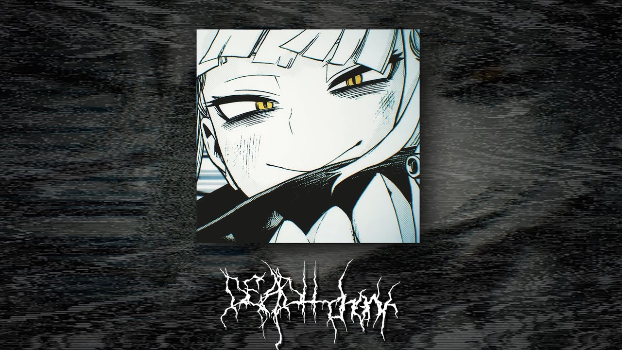 Kordhell - Fatality (sped up, nightcore) - YouTube