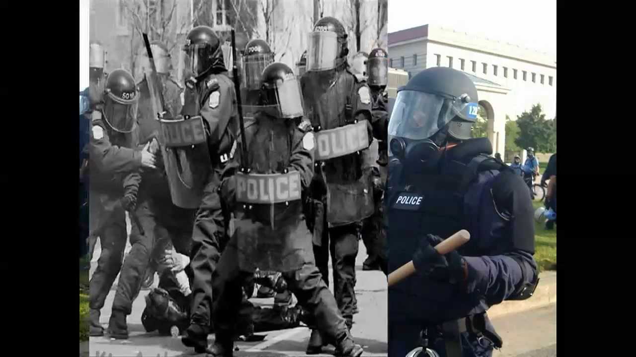 Jose Cancela An Entrance - YouTube