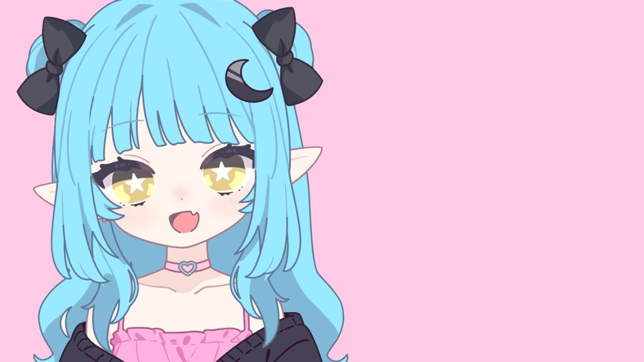 gatau mau ngapain tapi pengen stream【GuriEstrella】 - YouTube