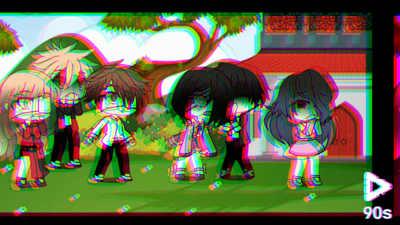 Sarcasm|GLMV|Karlylife music - YouTube