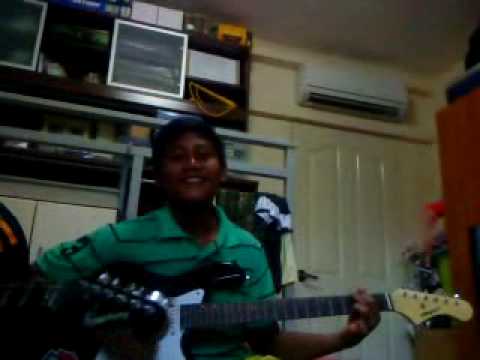 Amin and Danial 2 - YouTube