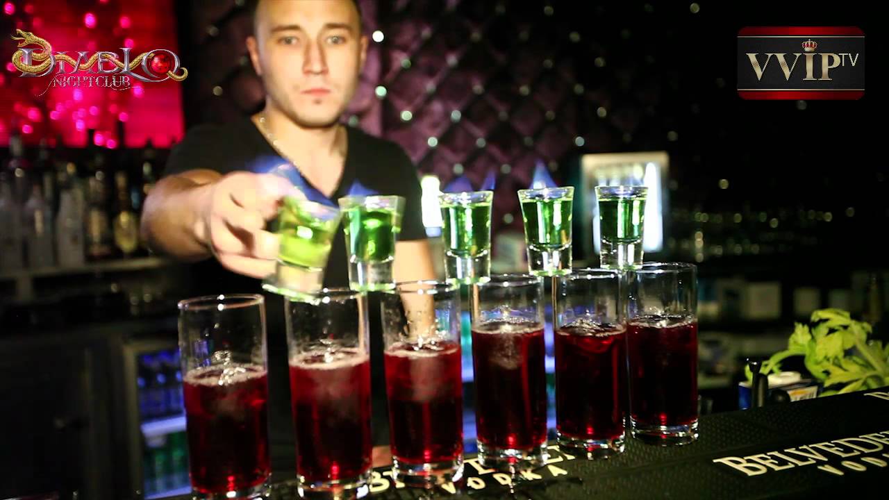 ALEXANDRA STAN DIABLO NIGHT CLUB DUBAI .mp4 - YouTube