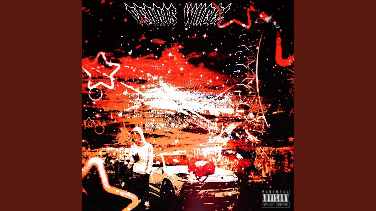 Go Get Money (feat. Redd Her Mind) - YouTube