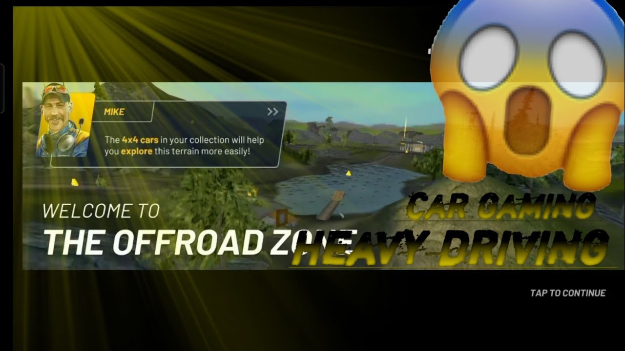 best car games mobile//Heavy car driving 😂// #gaming//Mafia boss😍 - YouTube