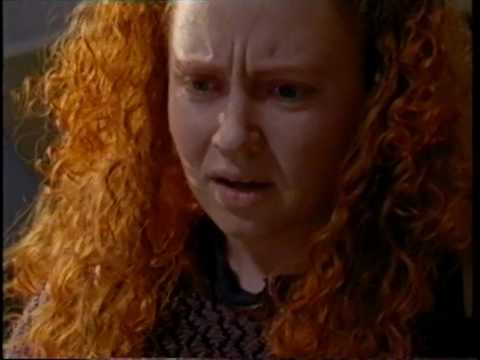Return to Jupiter (1997) - Episode 9 - YouTube