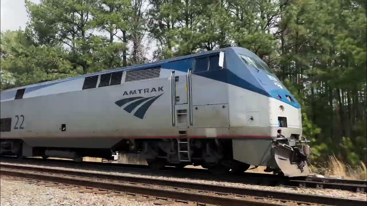 Very Fast PO89 - YouTube