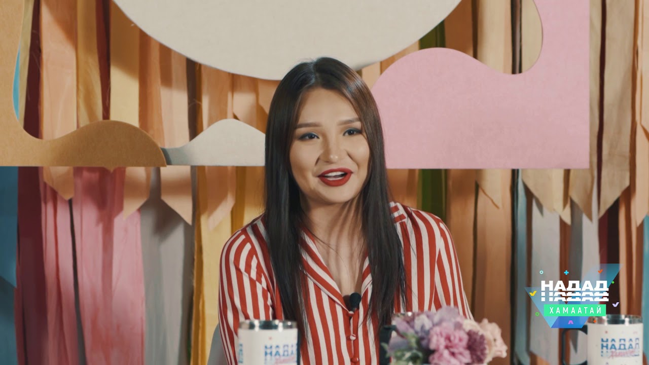 Ari Q | EP05 - YouTube