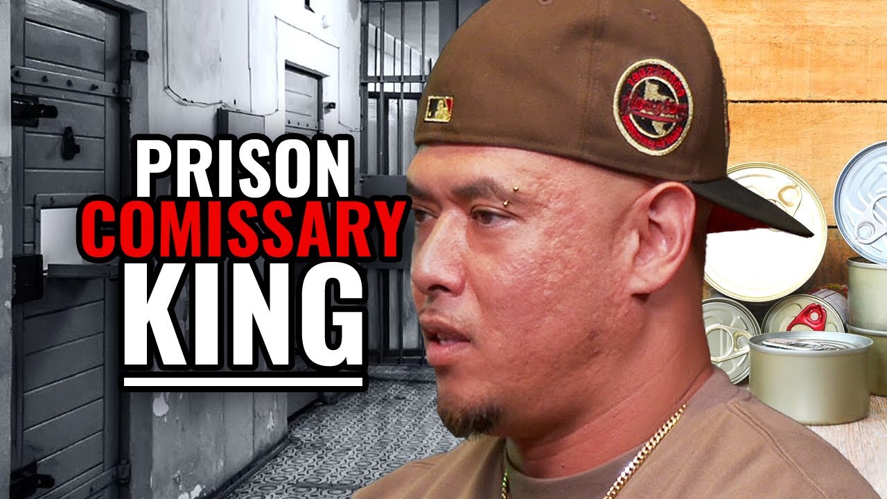 Dpeezy on Stealing Cars, Surviving Prison & Creating the Ultimate ...
