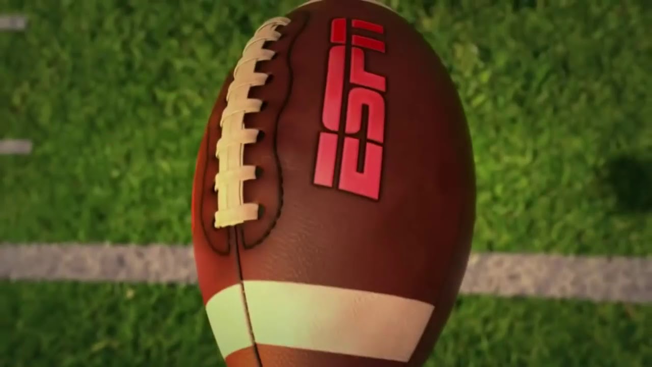 Iowa vs Indiana Football Highlights 2018 Week 7 - YouTube