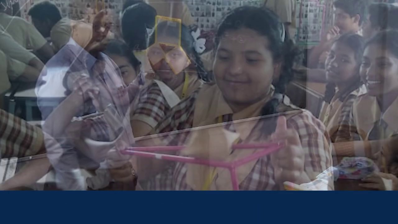 Tata Power Corporate Social Responsibility In Education | CSR In India ...