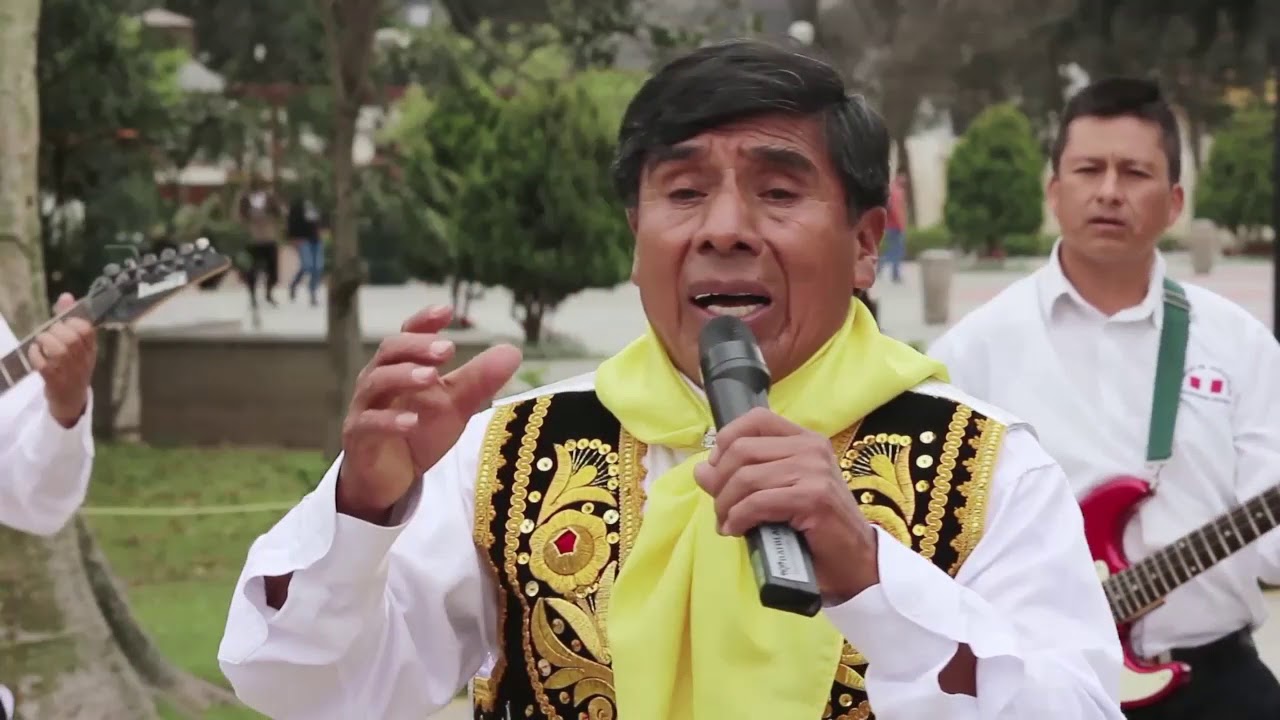 DUO LOS MONARCAS -CUANDO LOS HIJOS SE VAN - YouTube