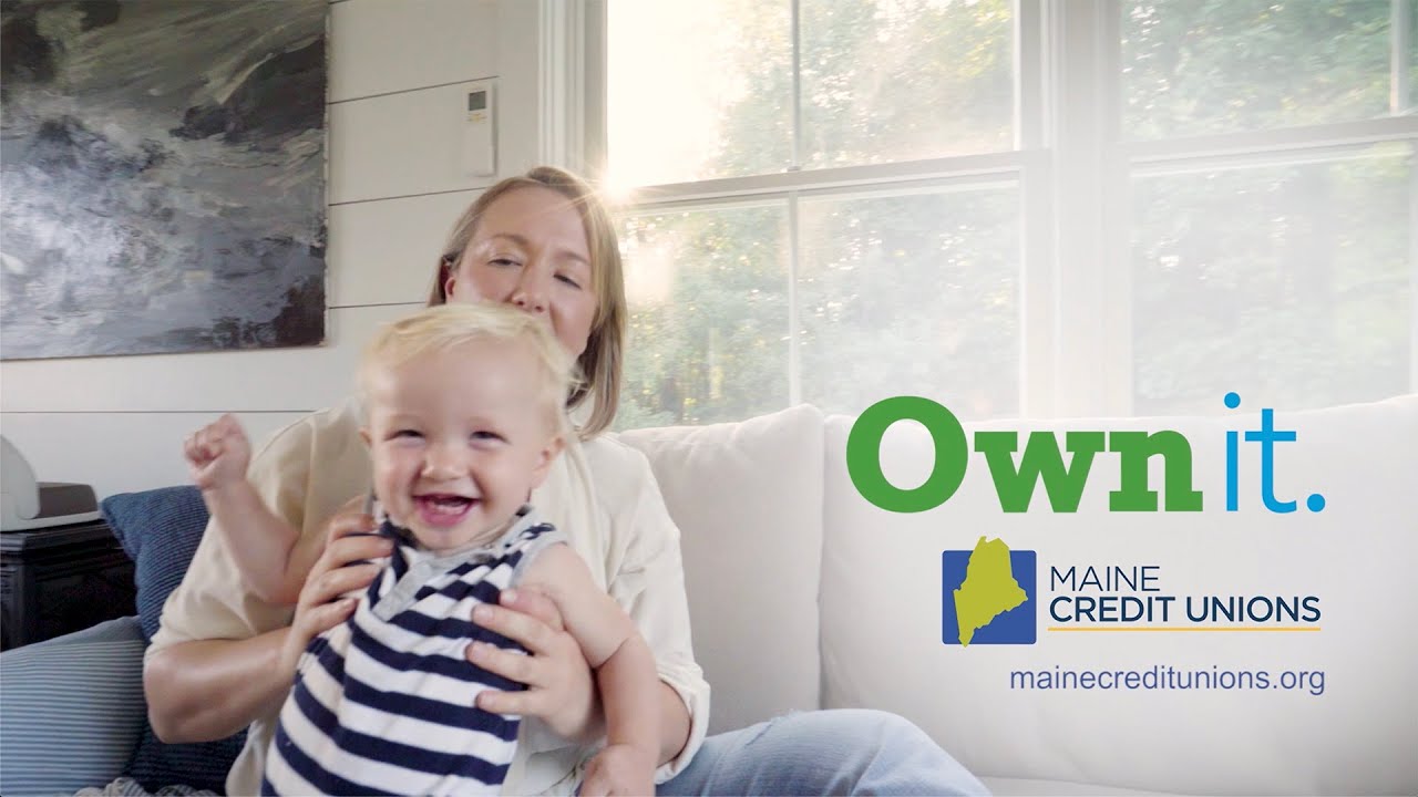 Maine Credit Unions Own It What A Difference 0 04 YouTube maine-credit-unions-own-it-what-a-difference-0-04-youtube