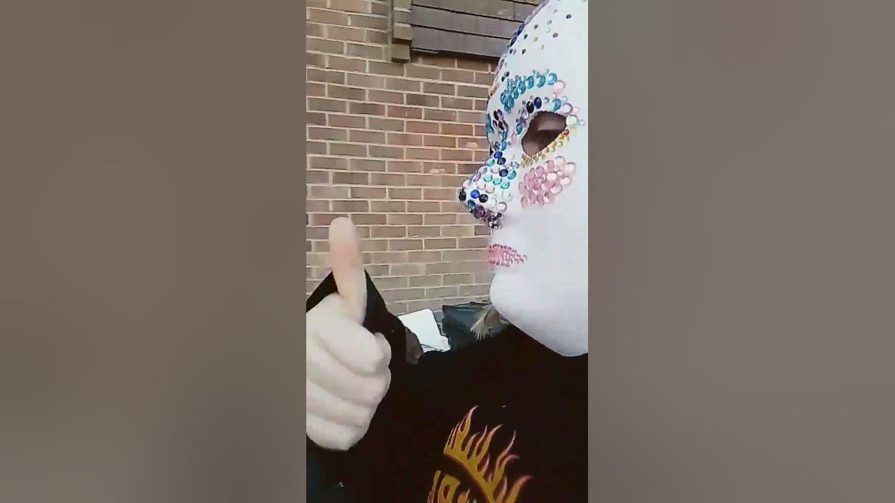 dodododododod - YouTube