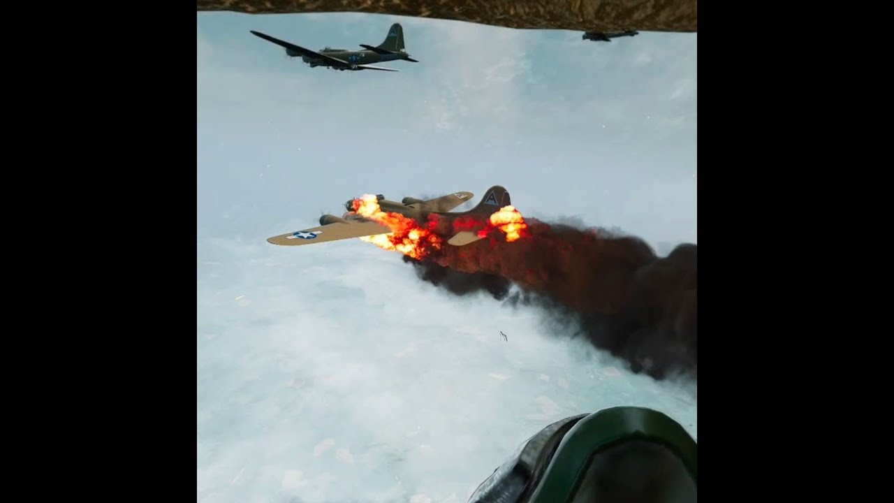 The best gunner - YouTube