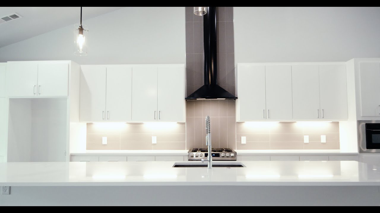 Travis Hitt Real Estate Group – 7210 Blairview Drive [Hype Video] - YouTube