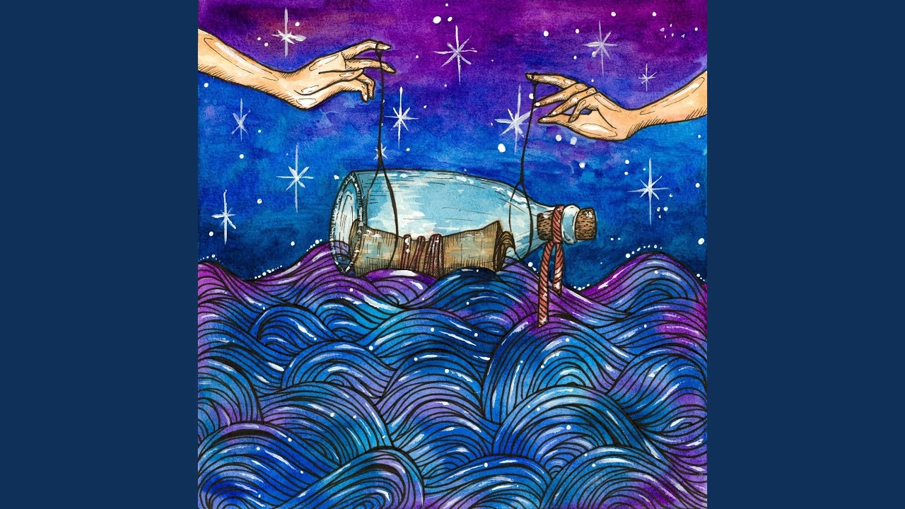 What Words Cannot Explain - YouTube