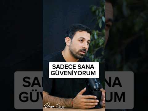 Cuma'nın nuru, bereketi üzerinize olsun Amin 🤲.. #shorts #reels #keşfet #allah #dua