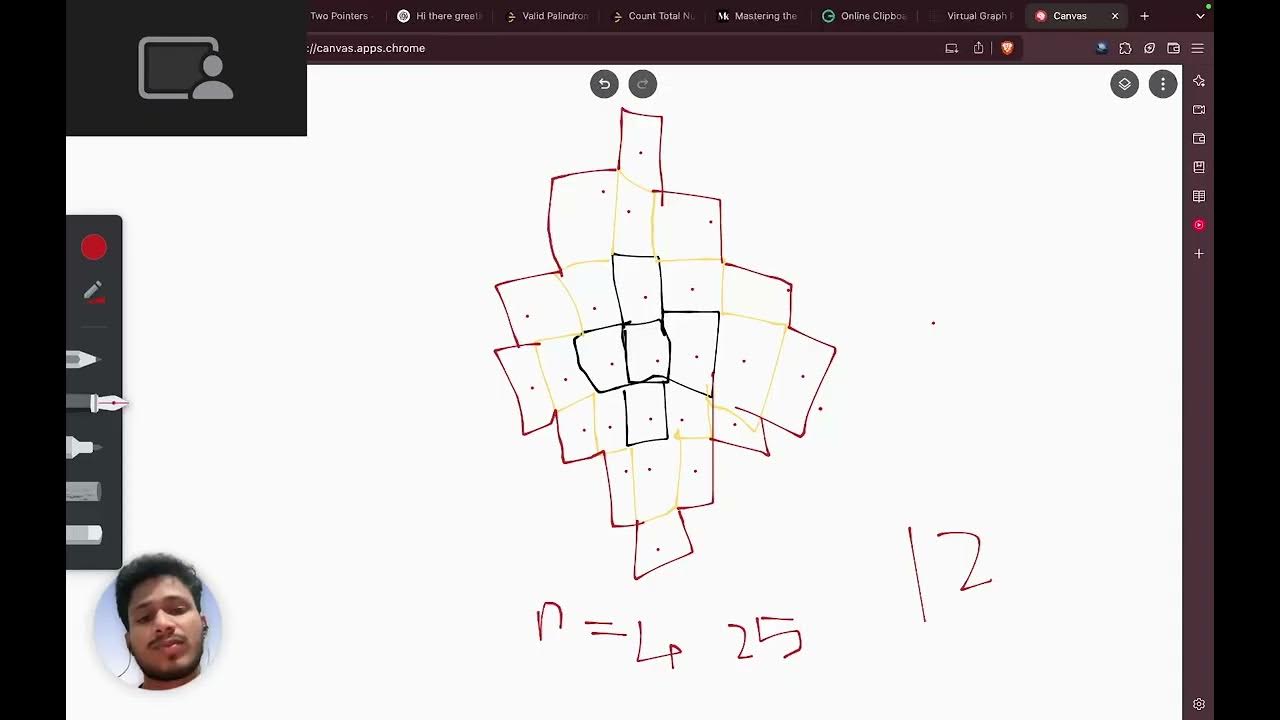 Leetcode Daily Question @march5 recursive approach. - YouTube