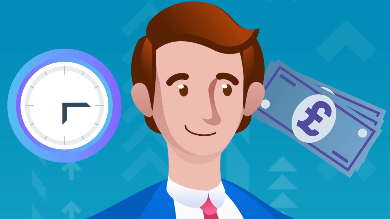 How to Grow Your Business - YouTube