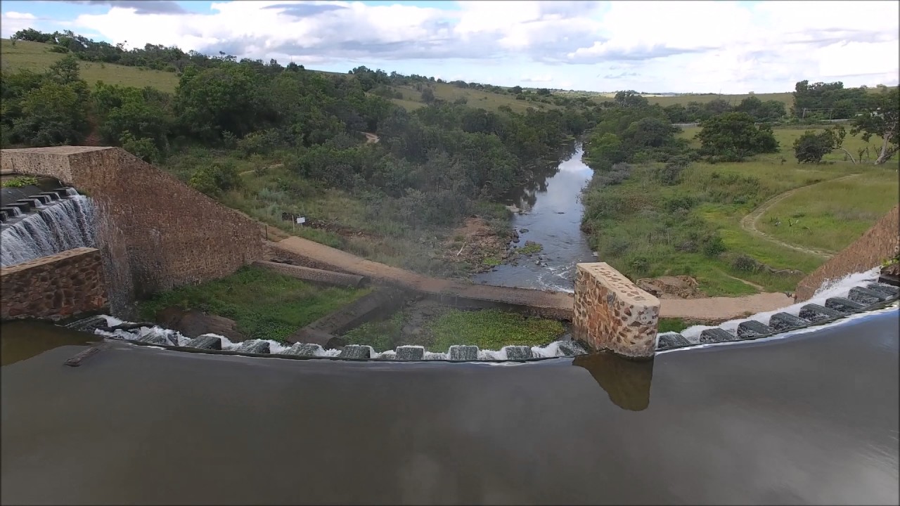 Gallery | Cradle Moon | Lakeside Game Lodge