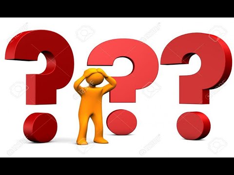 APA KABAR GAME PEMERSATU BANGSA