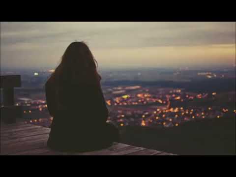 Bilal Yıldız - Teninde yağmur var