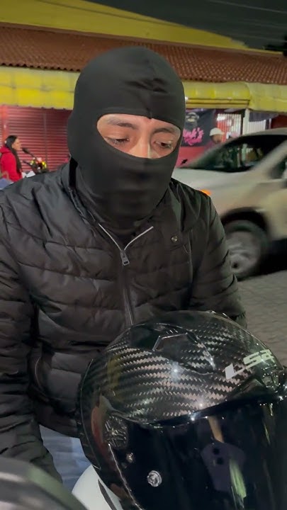 Cuánto vale tu moto rey - YouTube