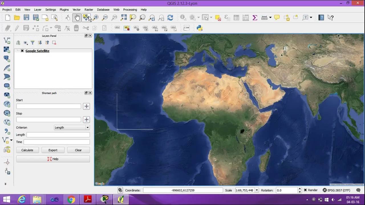 Load The Map From Google Add Leged add Label Add Image add Scale Map Load The Map From Google Add Leged add Label Add Image add Scale Map