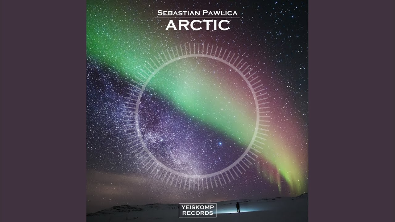 Arctic (Original Mix) - YouTube