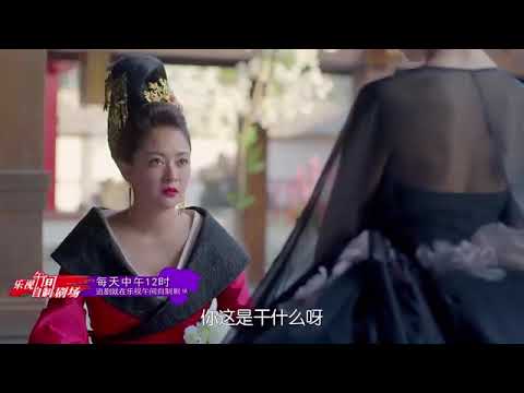 PLIM BOKEP.SEMI CINA - YouTube