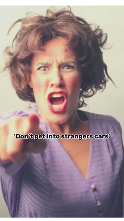 Never Get In Strangers Cares Fypシ Strangerthing Sadiesink Strangerthingscast Slay Youtube