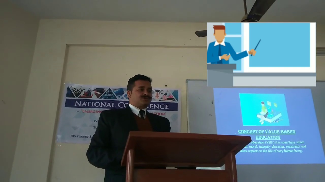 How To Present Paper At Conference Paper Presentation At National how-to-present-paper-at-conference-paper-presentation-at-national