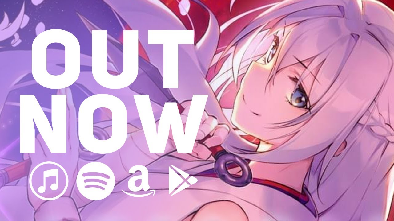NEW ALBUM - OUT NOW!! Nostalgia V - Stream it for FREE on Spotify ...