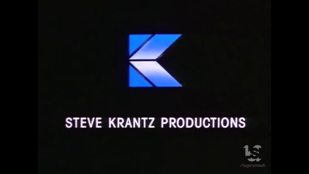 Steve Kranz Productions (1992) - YouTube