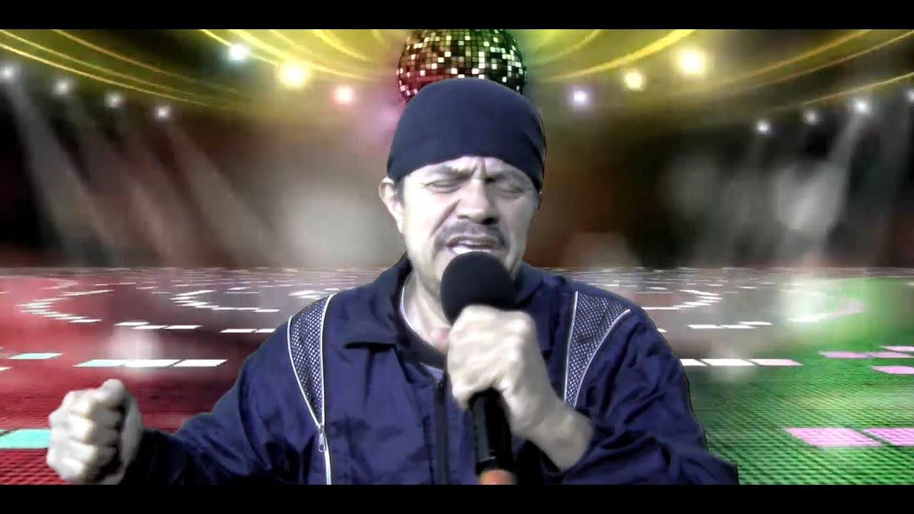 SE ACABO - YouTube