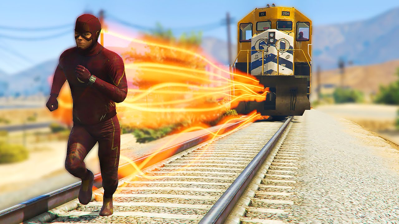 GTA 5 Funny Moments #156 (Fails and Random Gameplay Moments) - YouTube
