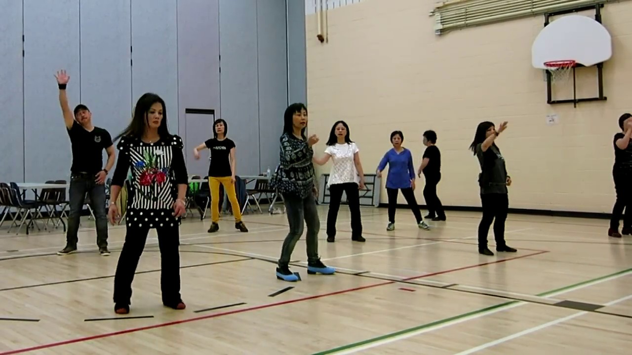 One Reason ~ Guyton Mundy, Roy Hadisubroto & Fiona Murray Phrased Line ...